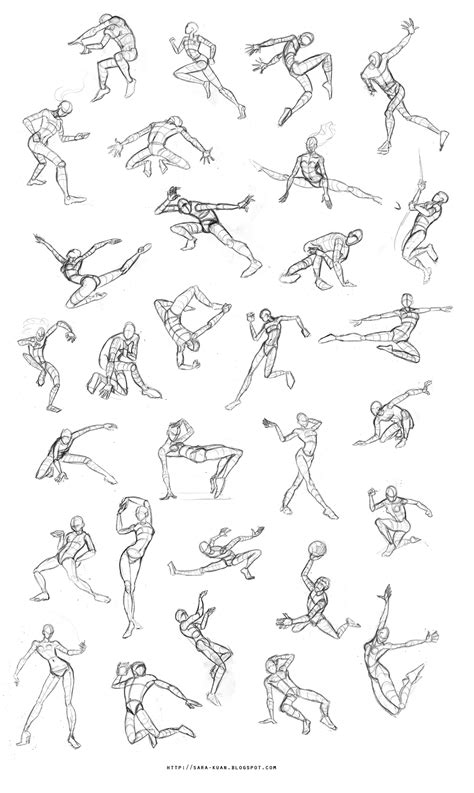 All Kamasutra Poses By Number 53 Photos Sex Pics