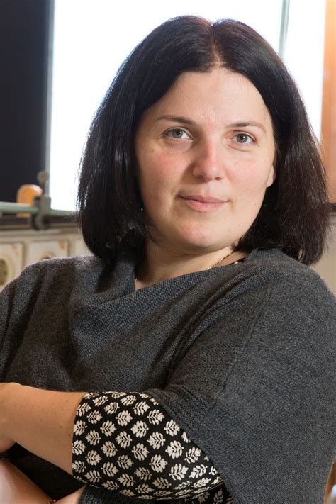 Fsegroningen Universityofgroningen Erc Ercpoc Frontierresearch Faculty Of Science And