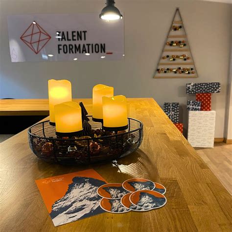 Benedikt Stemmildt 👨🏼‍💻 On Linkedin It Was Truly An Intense Year