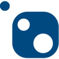 Microsoft AspNetCore Mvc NewtonsoftJson Alternatives