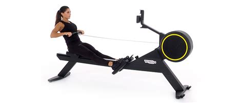 Gym In Ealing Fitness And Wellbeing Nuffield Health