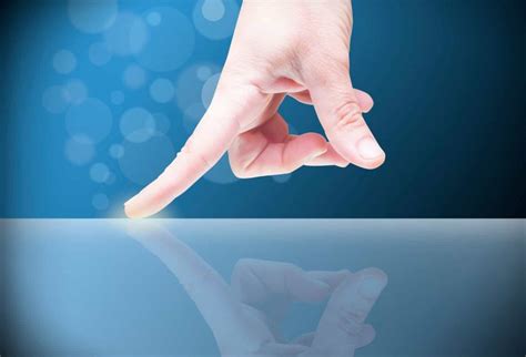 6 Ways To Tell If Someone Is A Kinesthetic Learner Using Nlp