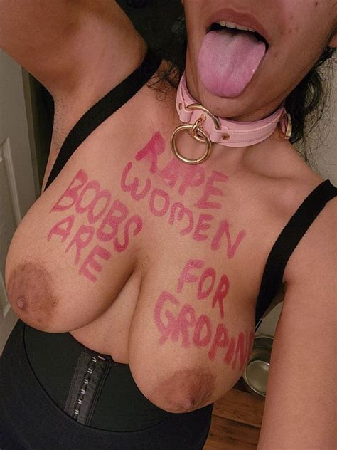 Humiliated Slave Dtm2021