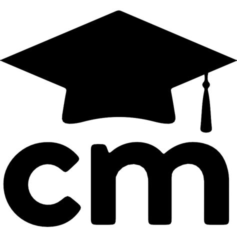 Classmate Logo