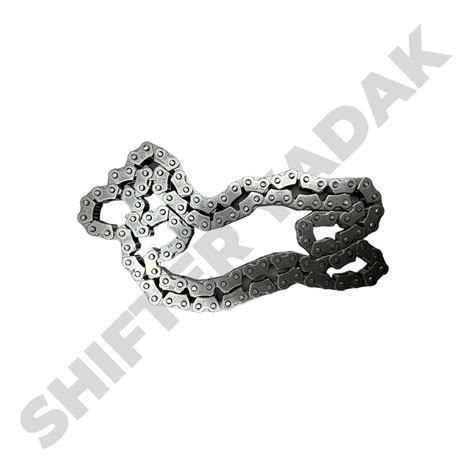 زنجیر تایم اصلی موتور سیکلت کی تی ام کراس و اندرو 250 و 500 سی سی Ktm