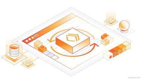 使用 Cloudflare 和全栈框架实现快速开发去年 Cloudflare 发布了一系列新功能，使在 Cloudfla 掘金