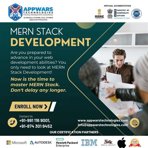 Sonu Kumar Prakash On Linkedin Mern Mernstack Mernstackdeveloper Fullstack