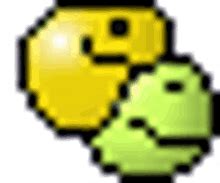 Sudou Kotetsu PFP Sudou Kotetsu Profile Pics