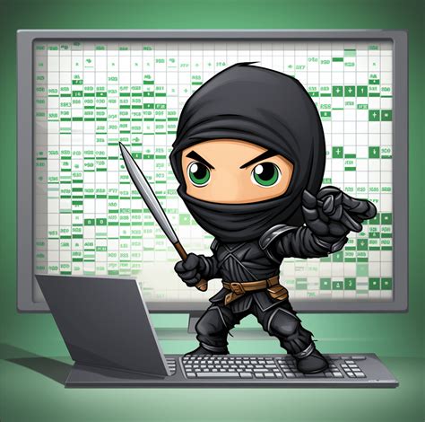 Excel Distinct Count In Spreadsheets And Pivot Tables