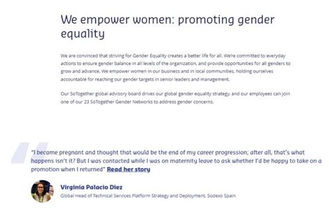 The Future Of HR Anticipating Trends For FTE Contingent Workforce Managers