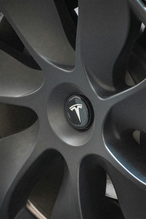 테슬라 전기차 완벽 가이드 모델 기술 및 구매 팁 모두 공개 테슬라 전기차 완벽 가이드 모델 기술 및 구매 팁 모두 공개