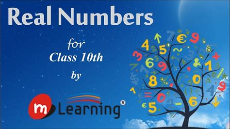Real Numbers Problems Based On Hcf And Lcm By Euclids Division