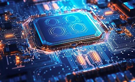 Pcb Arrays And Multi Core Connections In Pcb Design