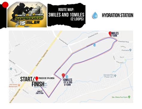 Saf Sambigkis 15 Miler 2019 In Starosa Laguna Pinoy Fitness Saf Sambigkis 15 Miler 2019 In Starosa Laguna Pinoy Fitness