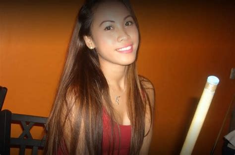 Cebu Bar Girl For Rent