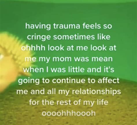 😬 Rcptsdmemes
