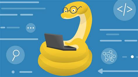 Descarga Gratis El Libro Pdf Para Aprender Programación Funcional Con Python Educalix Blog