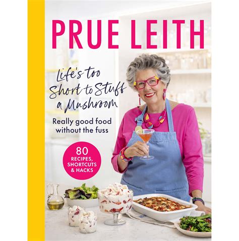 Prue Leiths Leftover Christmas Cake Ice Cream Recipe The Independent