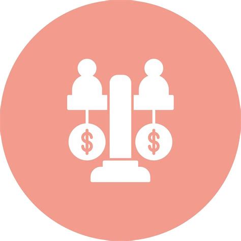 Equity Icon Design Symbol 54032259 Vector Art At Vecteezy