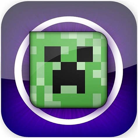 Minecraft Server Icon At Vectorified Com Collection Of Minecraft Server Icon Free For Personal Use