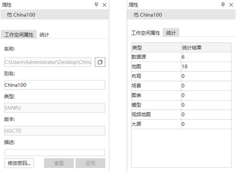 View Works Pace Propertie