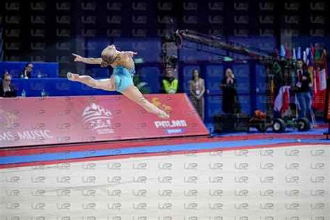 Информационна агенция Lap Bg