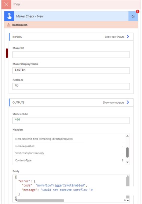 Coe Starter Kit Bug Admin Sync Template V3 Ai Models Fails Not Finding Id · Issue 6186