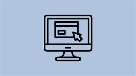How To Turn Any Website Into App On Desktop And Mobile TechWiser