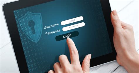 Step By Step Reliable Data Protection In Virtual Rooms