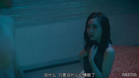 关于性我们谈性色变时隔壁日本已经拍出了这部 的神作 NetSmell