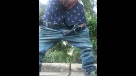 Exploding During Boredom Xxx Mobile Porno Videos Movies IPornTV Net