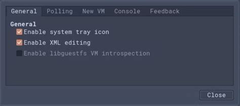 Seamlessly Run Windows Apps On Your Linux Desktop With Winapps