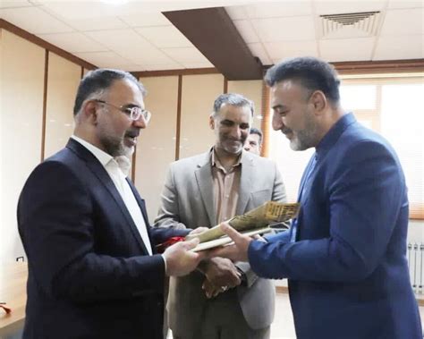 هواشناسی دستگاهی محوری در پیشگیری از حوادث و بحران‌هاست ایسنا