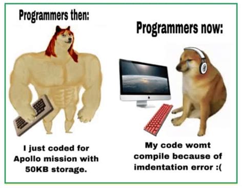 Python Programming Language For Beginners Pickl Ai