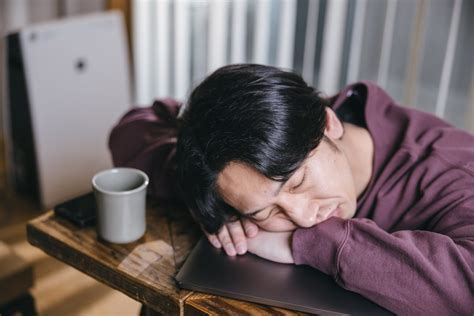 【flutter】flutter Doctor Android Licensesが通らない件 やまやまブログ