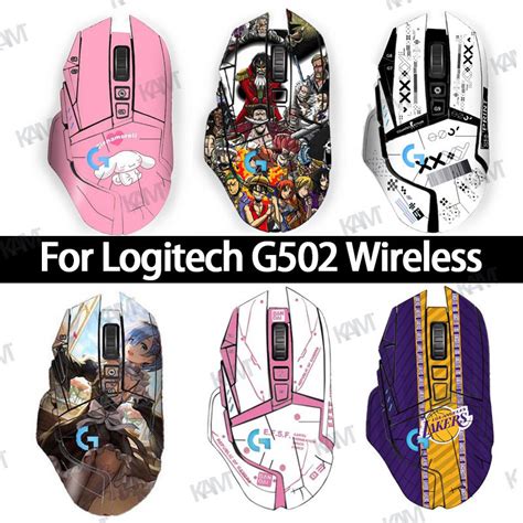 เมาส์ไร้สาย Logitech การ์ตูน ถูกที่สุด พร้อมโปรโมชั่น ต ค 2025 Biggoเช็คราคาง่ายๆ