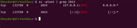 How To Install And Configure Monit Monitoring Server On Ubuntu 20 04