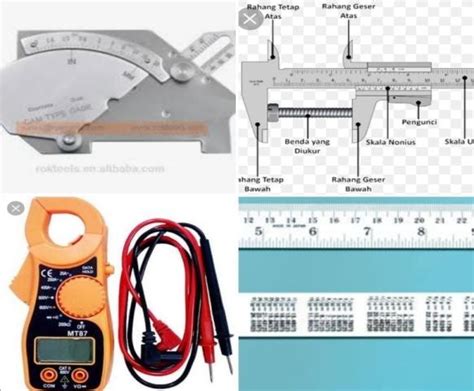 Mengelas Itu Mudah Teori Membuat Sambungan Las Fillet
