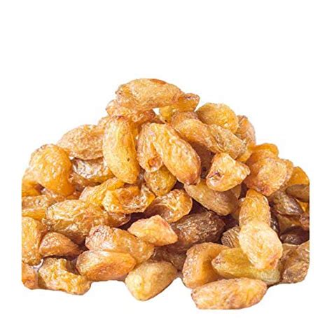 Munaqqa Manpasand Store