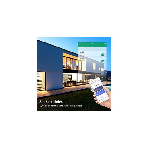 Jinvoo Smart Dimmer Switch China Tempered Glass Ubuy India