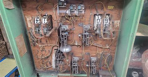 Arduino Scoreboard Project Album On Imgur