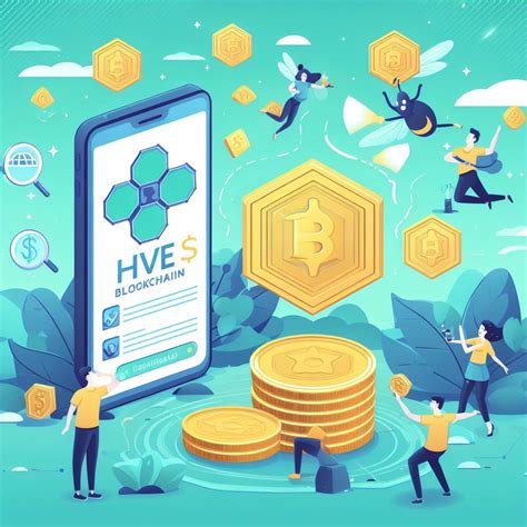 Hive Blockchain Gana Recompensas Con Tu Contenido Founderz