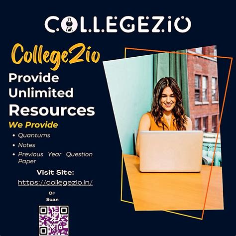 Mayank Pal On Linkedin Visit👇👇👇