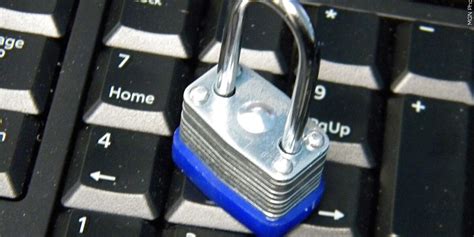 What The Tech How To Create Secure And Memorable Passwords