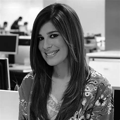 Laura Chamorro Crossover Series Festival