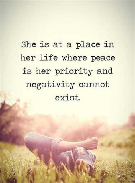 Inspirational Quotes On Life You Live Your Peace Boom Sumo