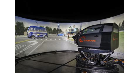 Vi Grade Unveils Vi Zerolatency Ai Driven Latency Compensation