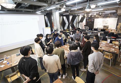 스마일게이트 퓨처랩 언리얼 엔진 교육 프로그램 ‘unseen 실시