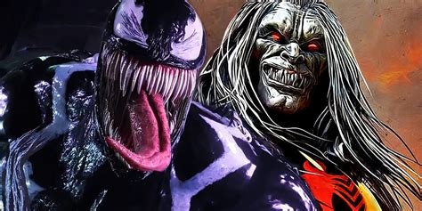 Venom 3 Villain Knull Powers And Comics History Explained Hotmovies
