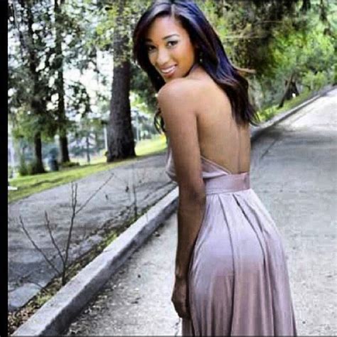 Who Is Cathy White The Subject Of Wild Fan Theories About Jay Z The Late Publicist Was In A